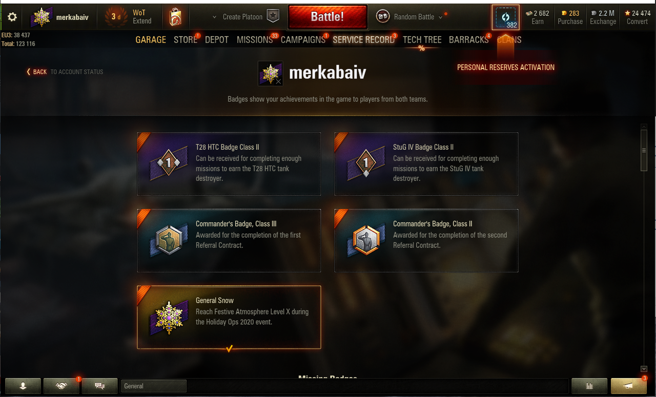 screenshot 146 — Postimages