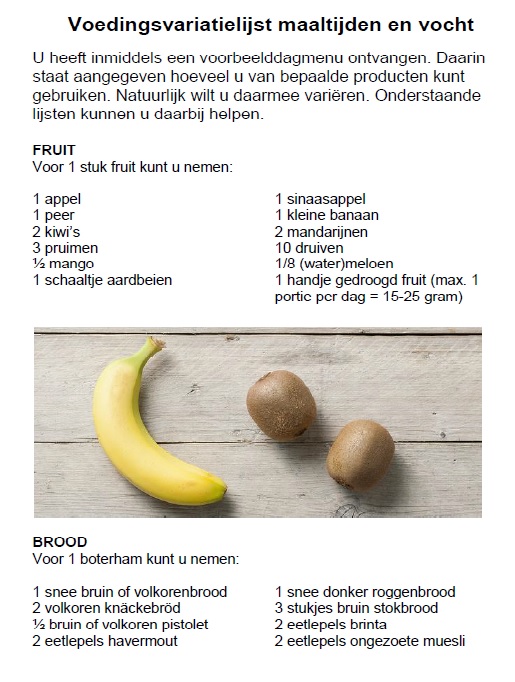 variatie 1 — Postimages