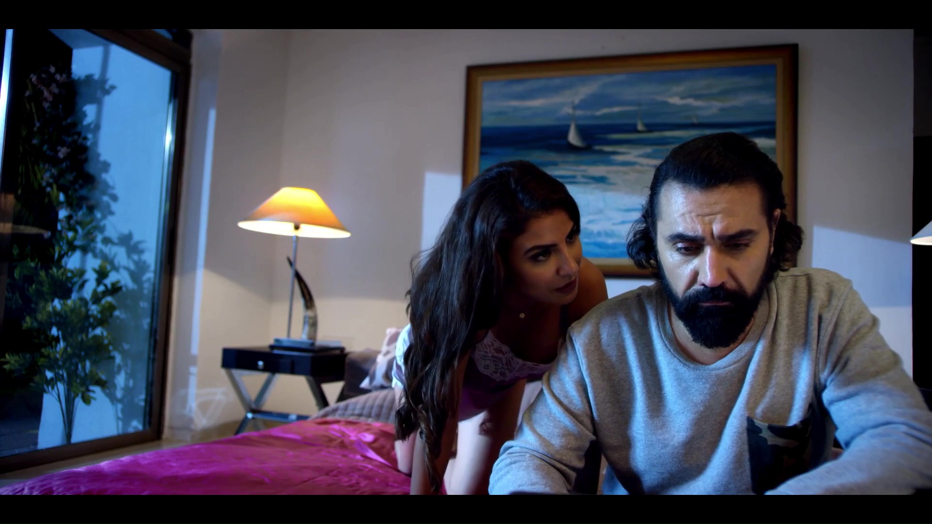 vlcsnap 2024 09 21 20h14m57s277 — Postimages