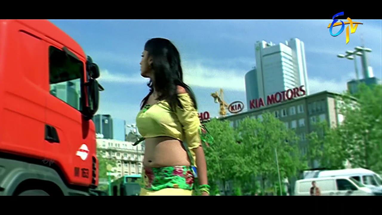 vlcsnap 2025 04 01 19h39m09s671 — Postimages