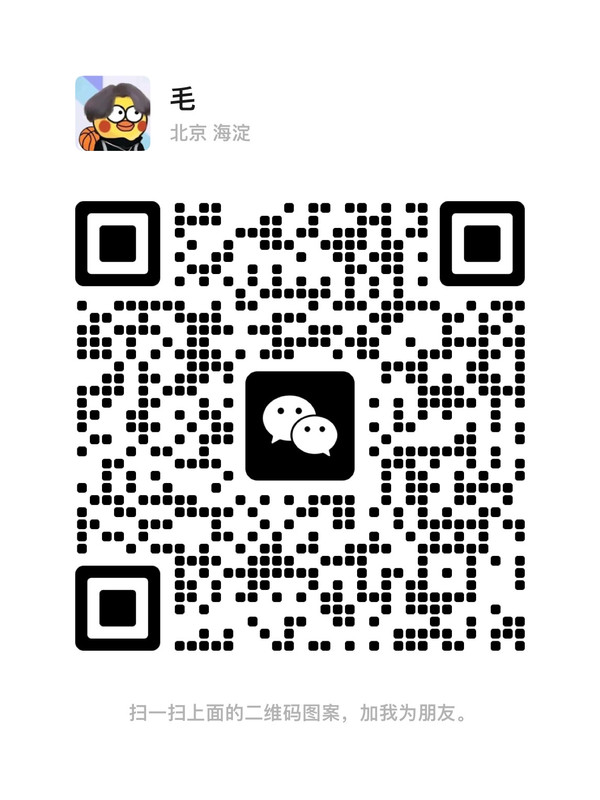 Github Mao888golang Guide 「golang学习面试指南」一份涵盖大部分 Golang程序员所需要掌握的核心知识。准备 Golang面试,首选 Golangguide!