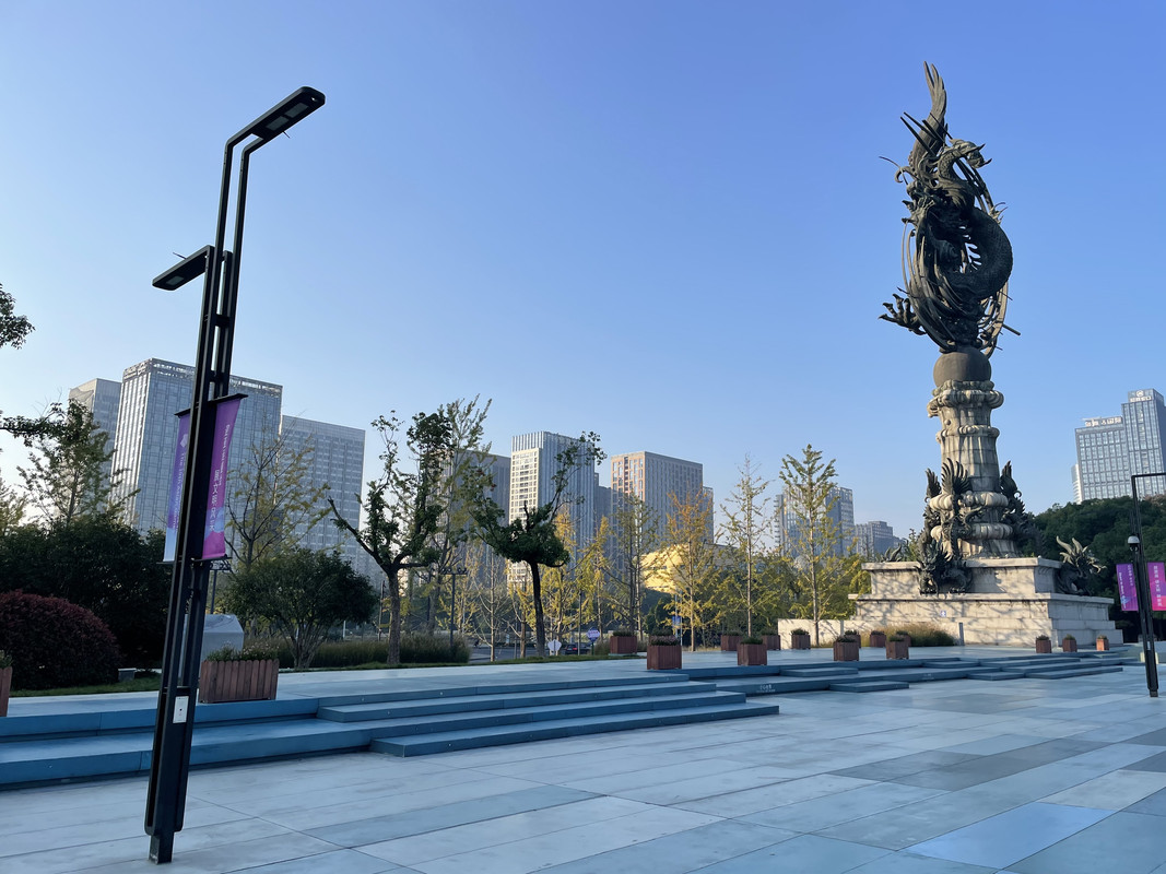 6 FDA7 CE9 9 C34 4 E46 8476 24 AF49523 FFD — Postimages