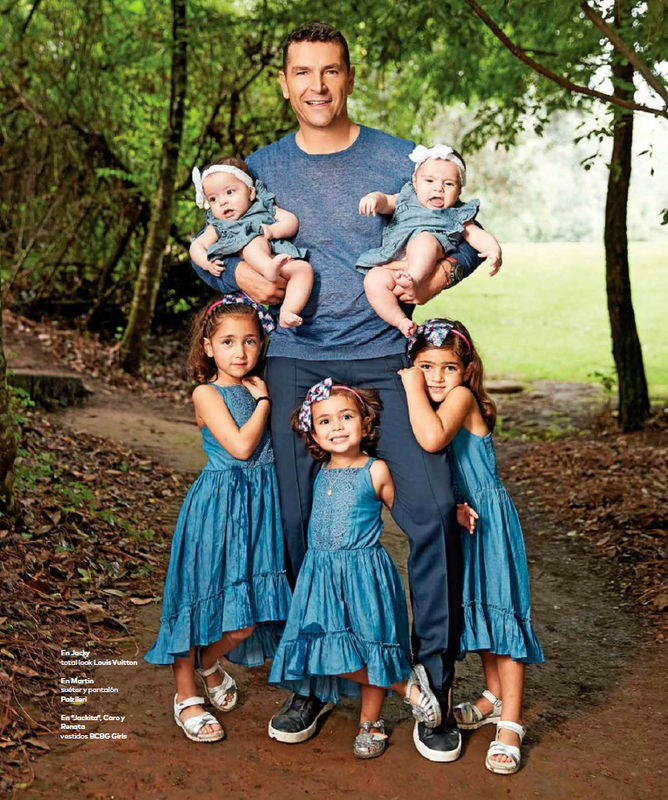 jacky9e — Postimages