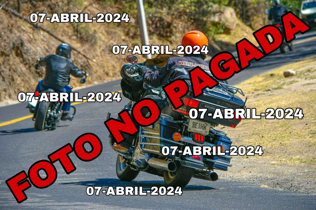 CC 119 — Postimages