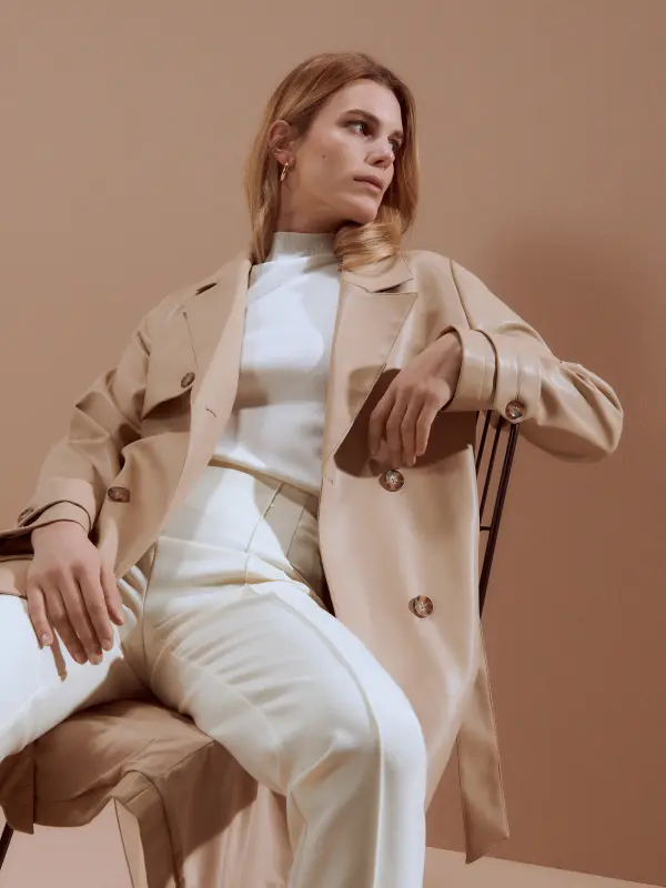 3620 M 08 X 004 1 1 — Postimages