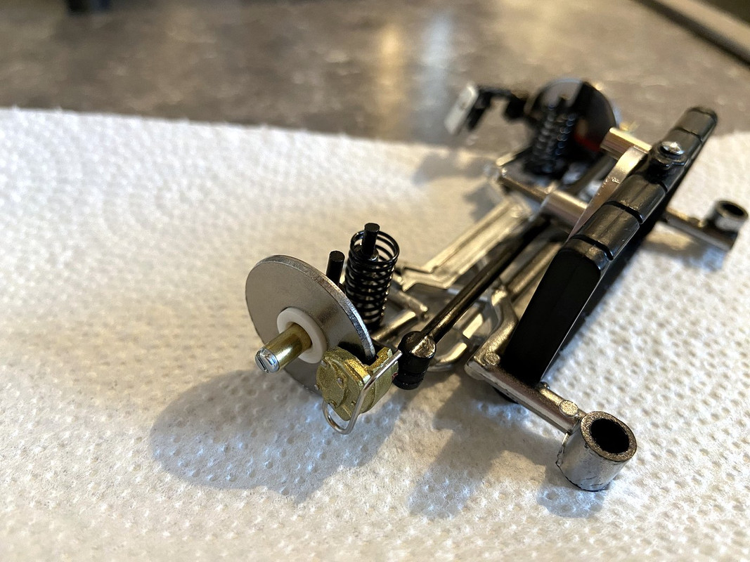 Bild41 — Postimages