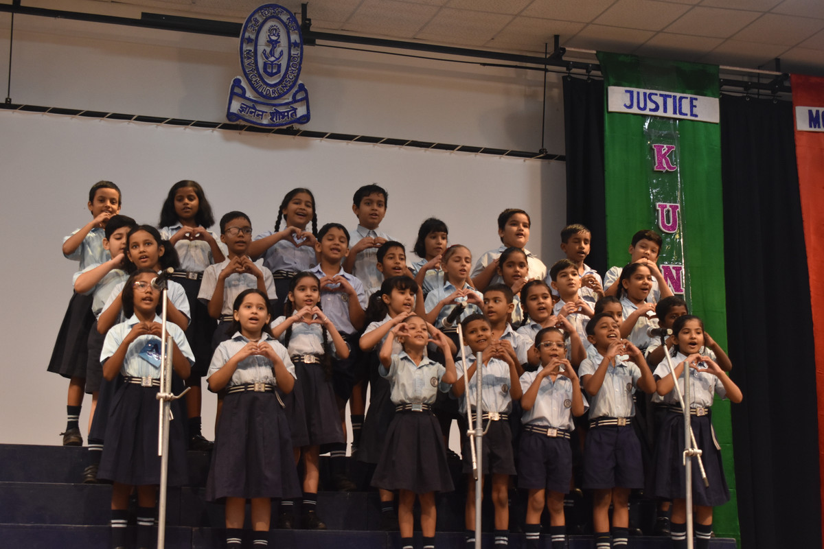 DSC 0450 — Postimages