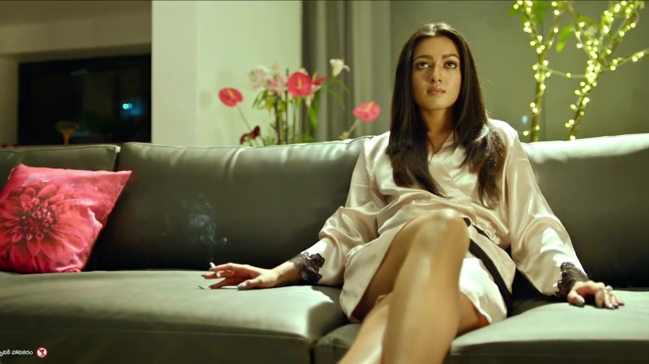 vlcsnap 2021 11 07 23h40m37s431 — Postimages