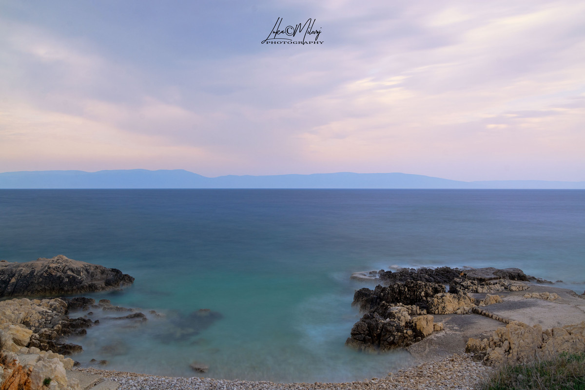 DSC 3768 — Postimages