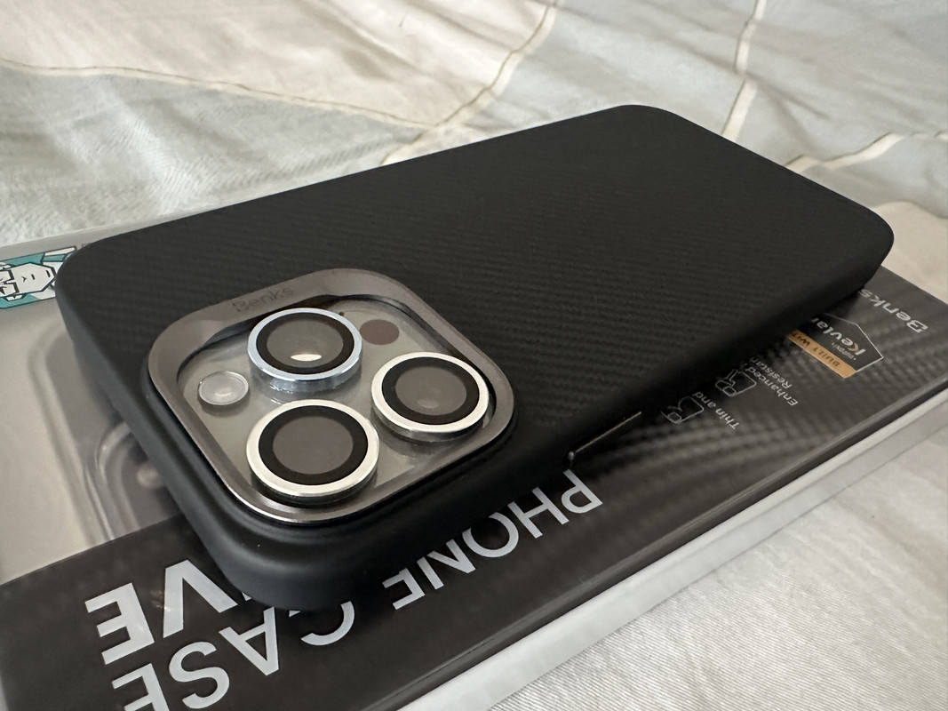 IMG 2633 — Postimages