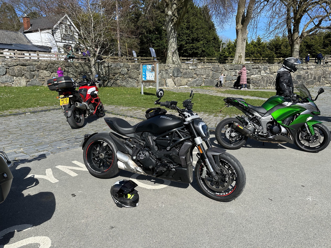 IMG 0599 — Postimages