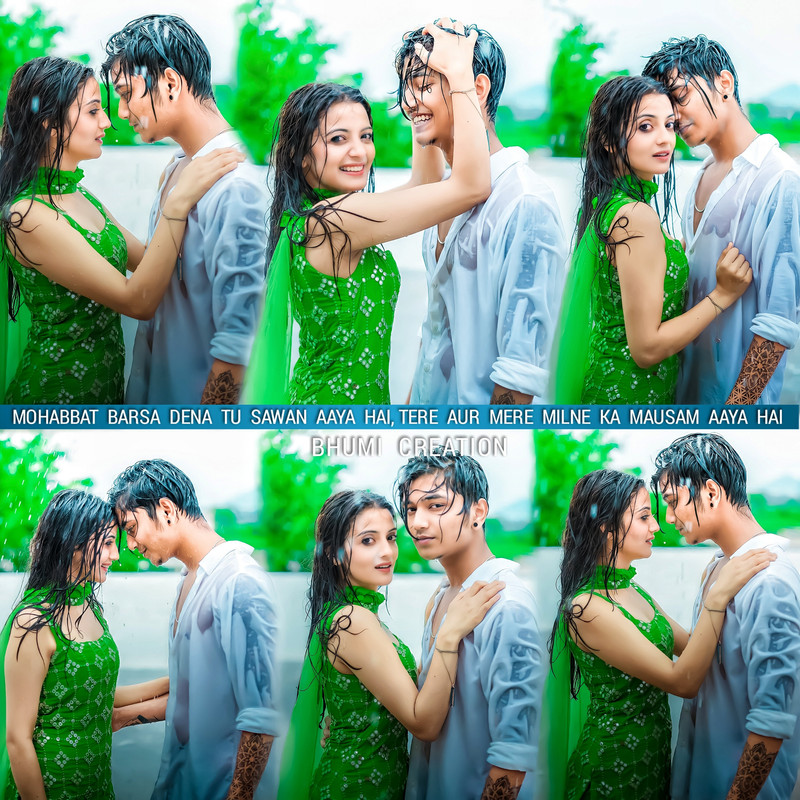 Picsart 22 08 01 00 55 08 126 — Postimages