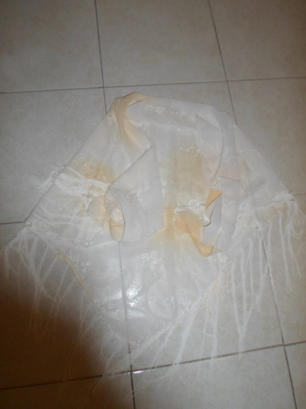 SAM 0013 — Postimages