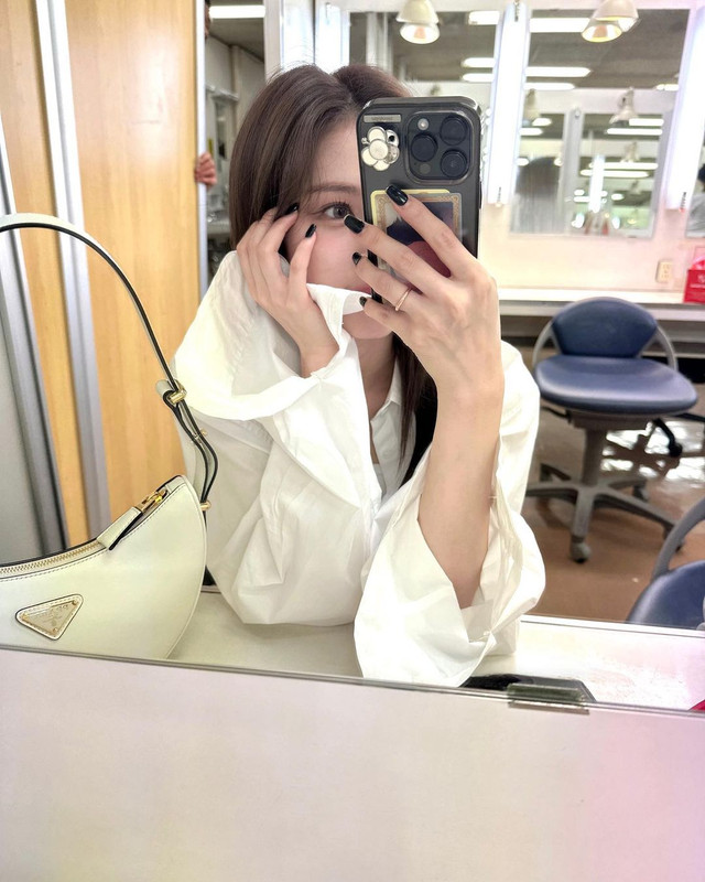 2023 08 24 m by sana post 1 — Postimages