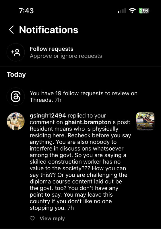 684 D6245 D4 C9 4 B4 D A397 5 BE81 ADF2384 — Postimages