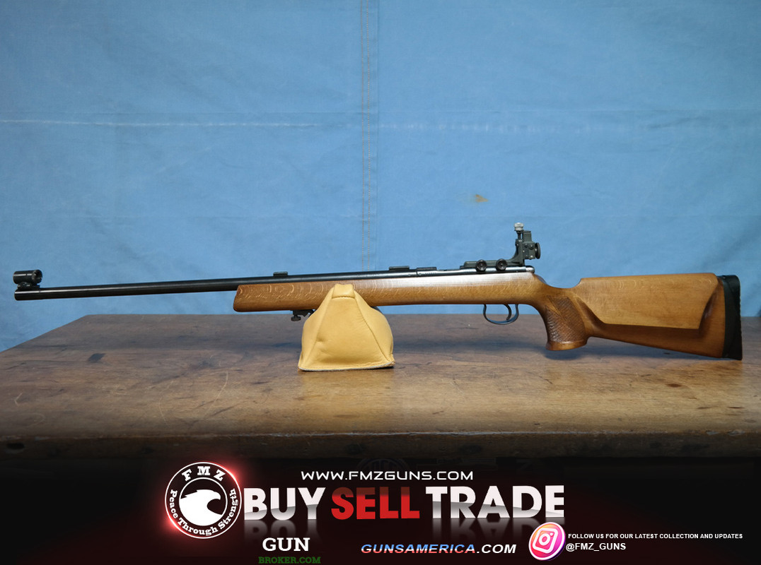 FMZ Guns Match64 Front — Postimages