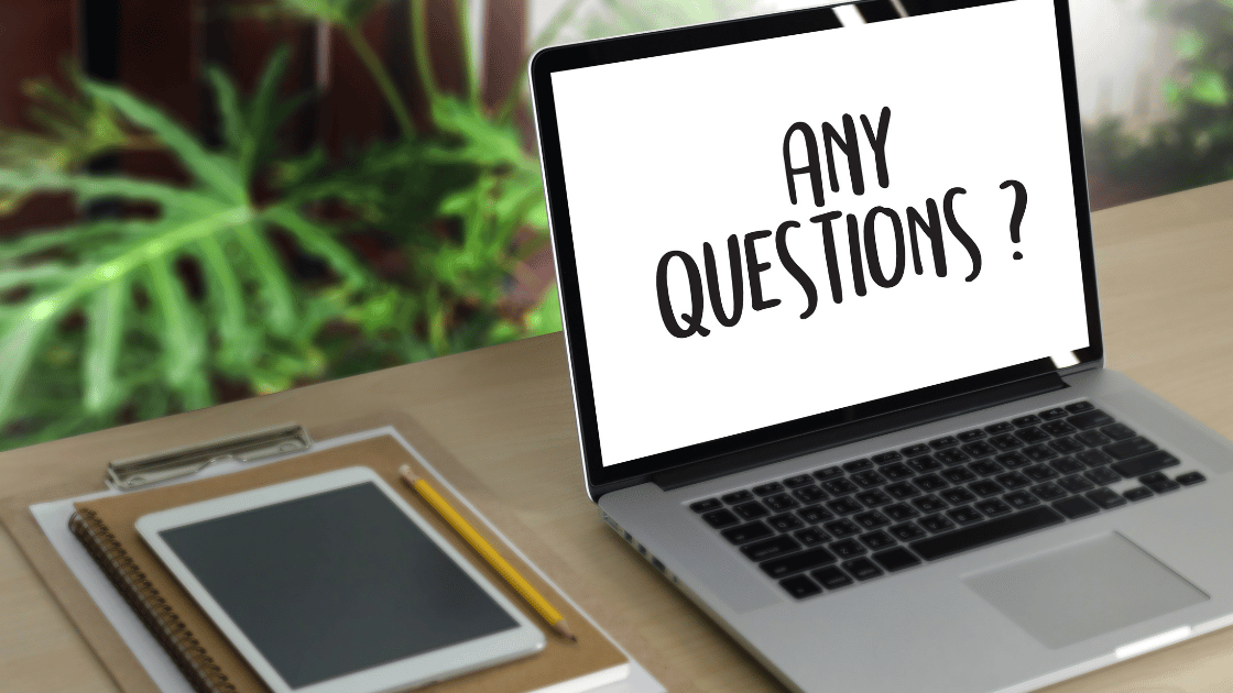 Uncovering the Truth About Transworld Systems