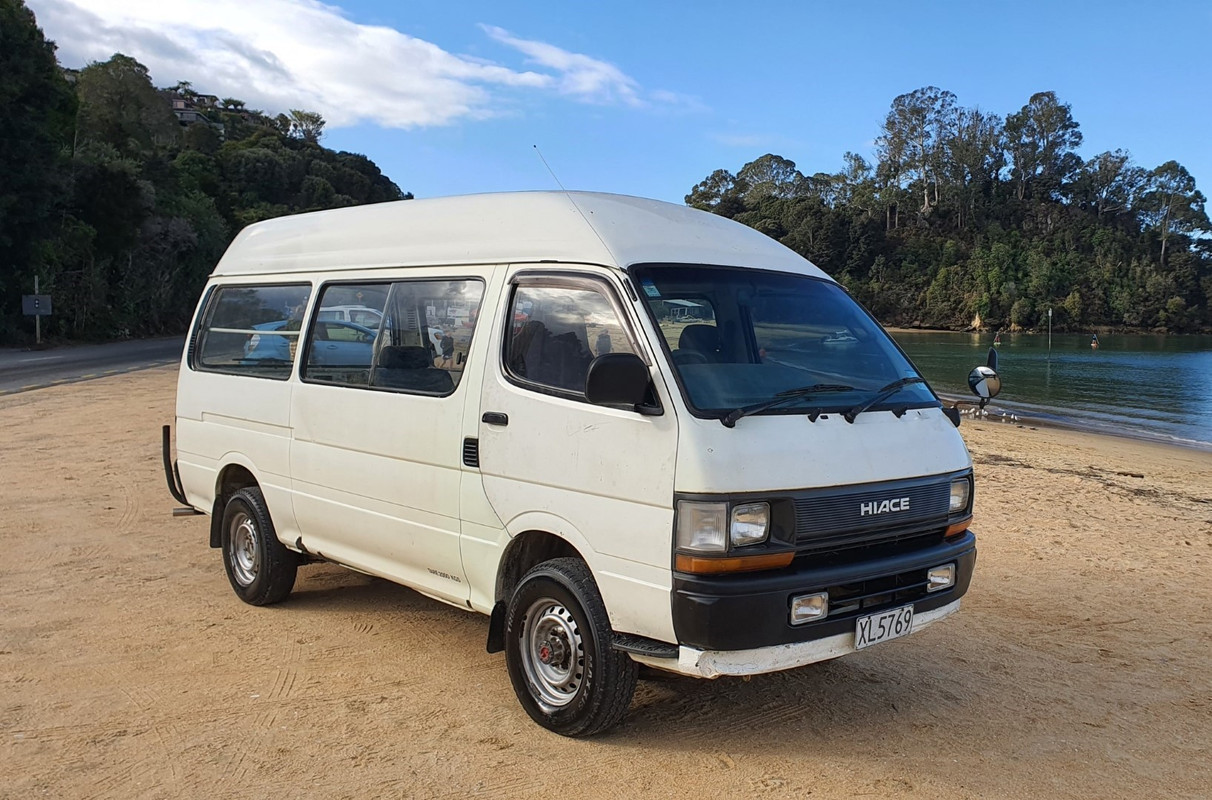 20220716 144242 ( Custom) ( Large) — Postimages