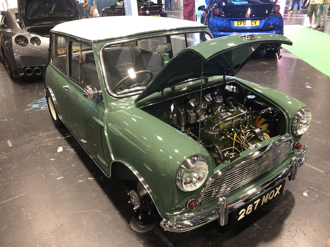 F8684 E8 B 972 A 4667 B9 AA D17 A24 DFD7 D4 — Postimages