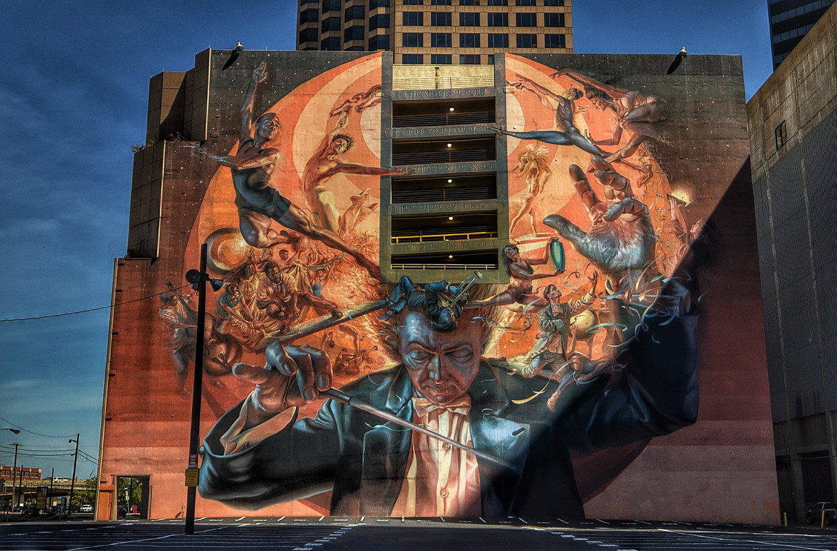 DSC 9290 — Postimages