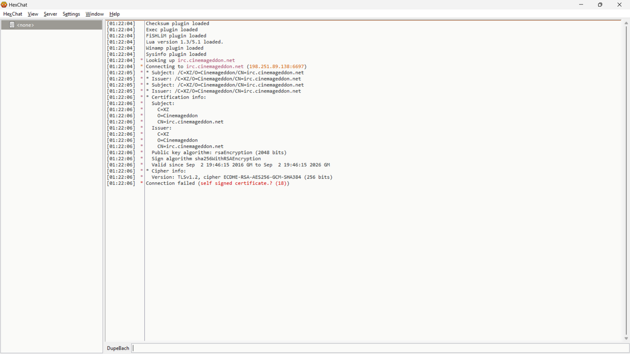 Screenshot (290) — Postimages