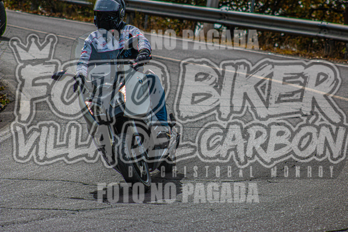 CV2 109 — Postimages