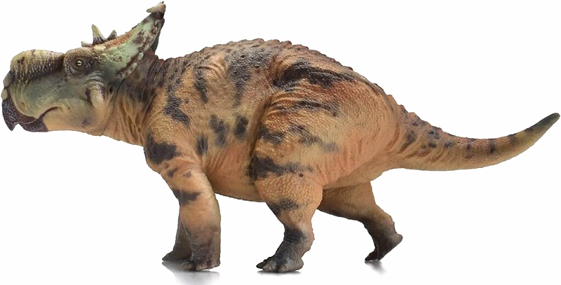 2023 Prehistoric Figure of the Year, time for your choices! - Maximum of 5