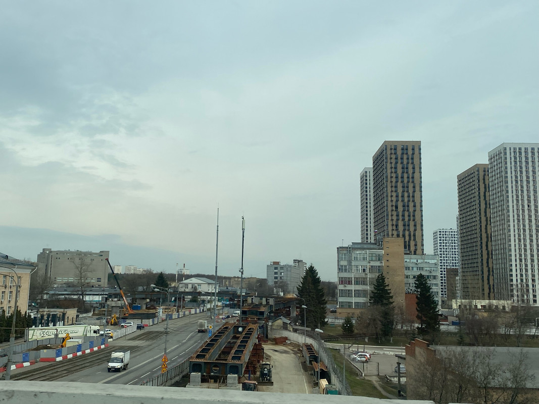 image1 — Postimages