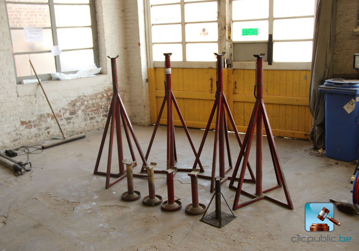 0 1800x1255 — Postimages