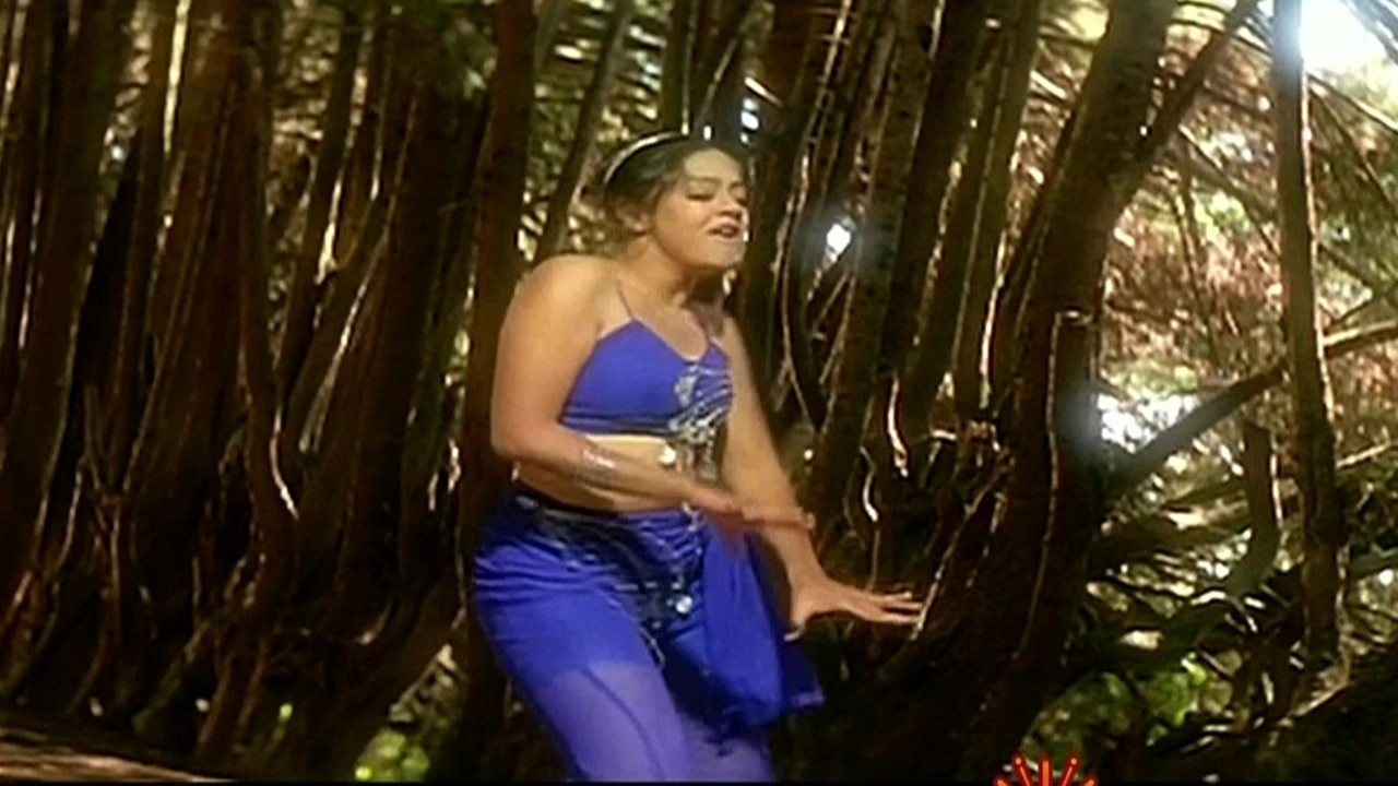 1(232) — Postimages