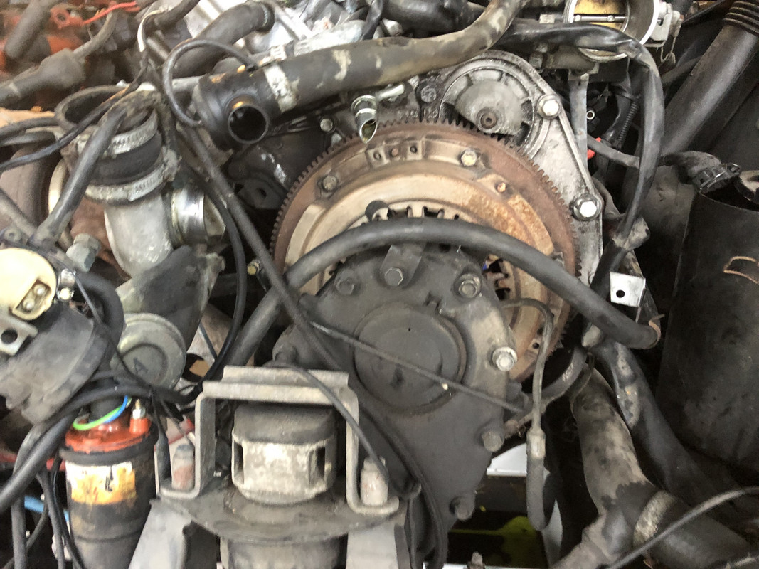 2 E4 B4 B5 C 0345 4 EA2 9 AC4 E545 C8987 A00 — Postimages