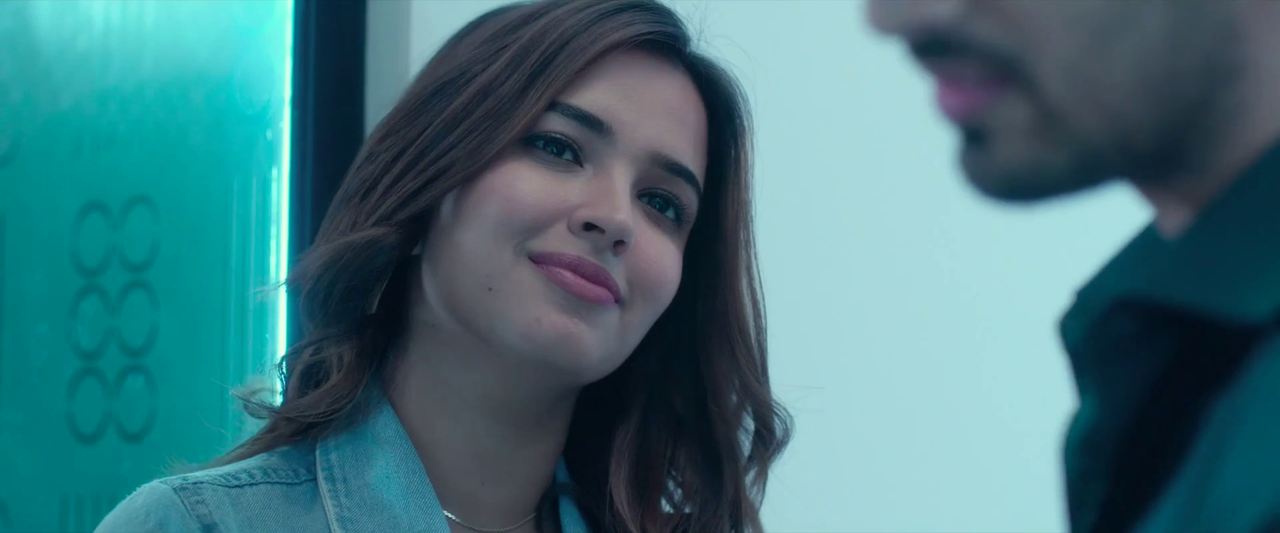 vlcsnap 2024 02 08 20h03m48s342 — Postimages