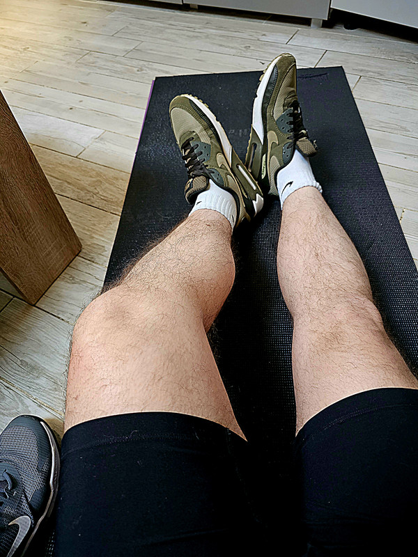 20240105 101322 — Postimages