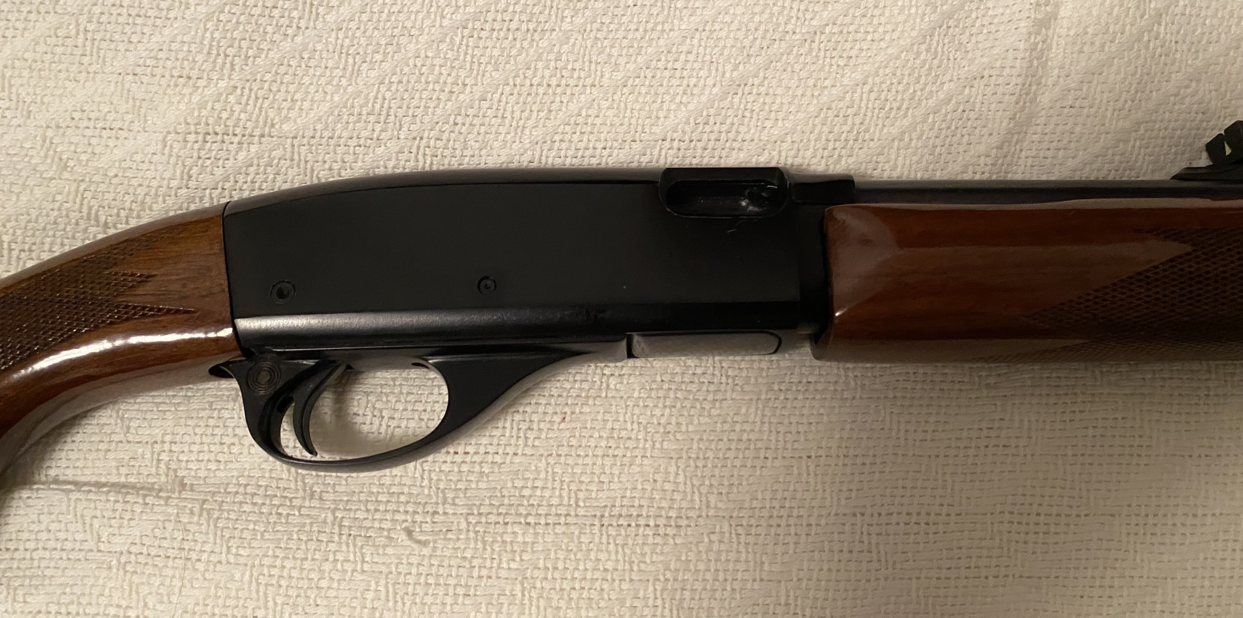 IMG 2274 — Postimages