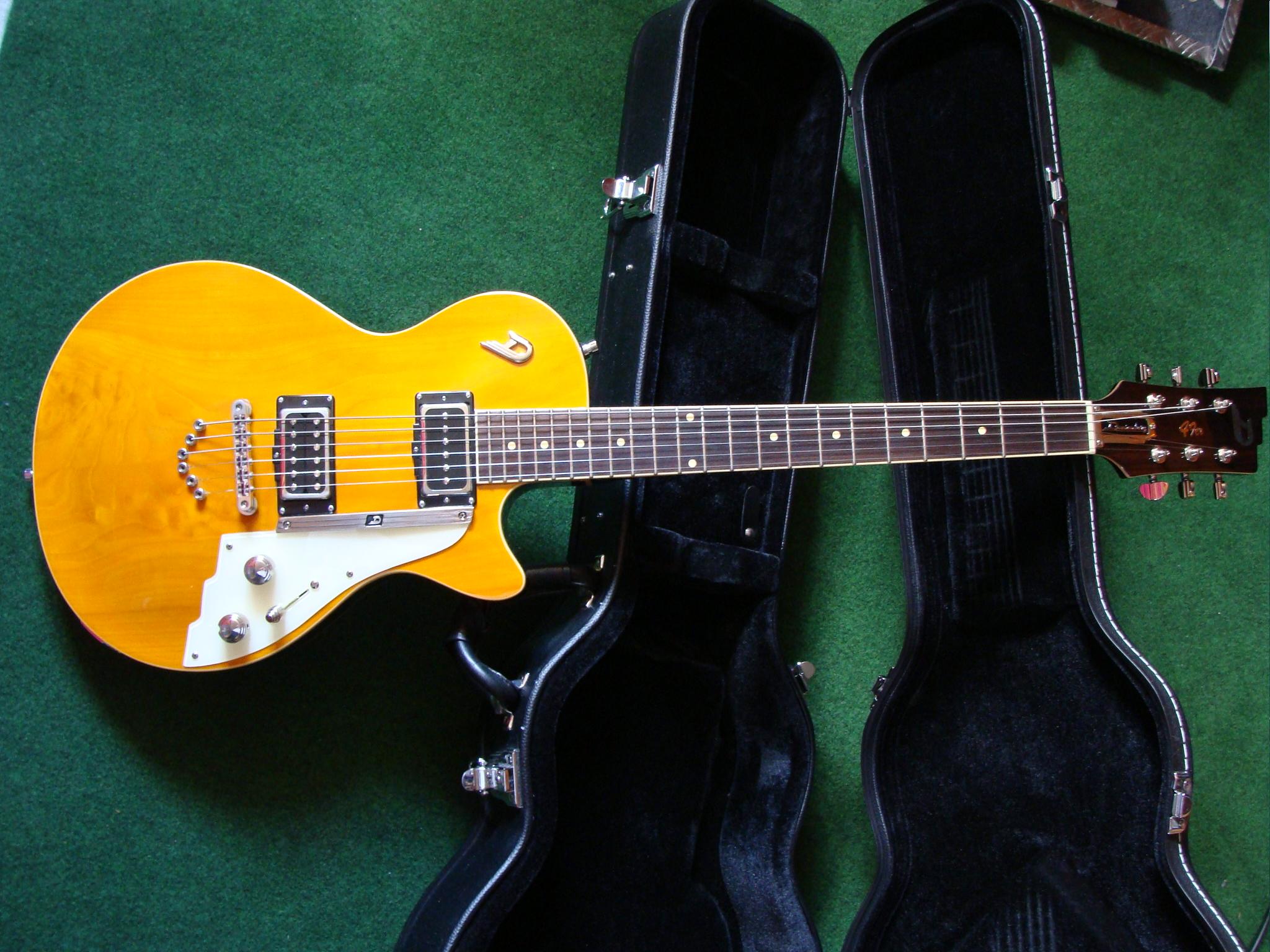 duesenberg 49er black 346877 — Postimages