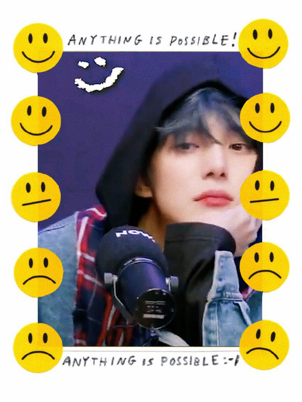 IMG 1205 — Postimages