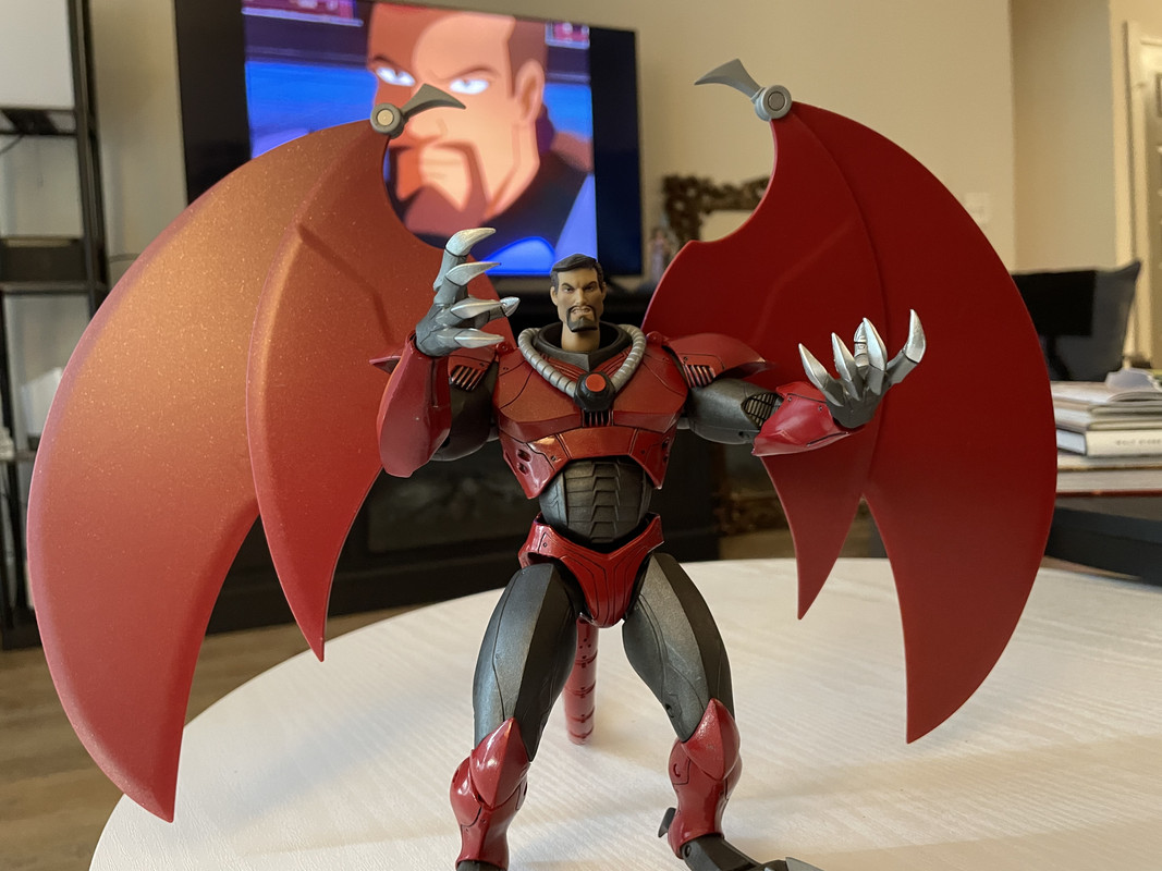 F0 A79 DC4 8416 47 EF B410 A981 BD11 FEE8 — Postimages