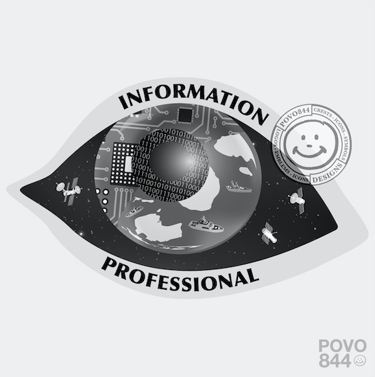 High Quality Clan & Alliance Emblem Shop - Premium & Custom Designs ...