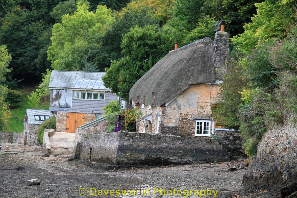 IMG 0063 — Postimages