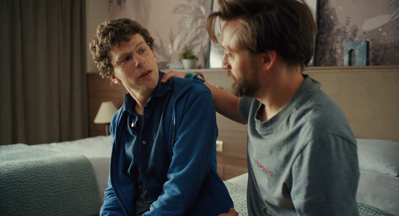 frame1 — Postimages