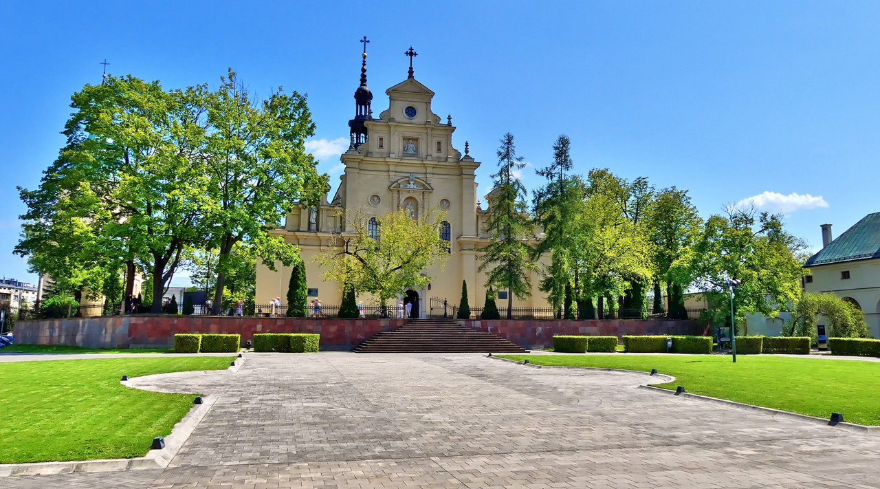 P1040088 89 90 91 92 — Postimages