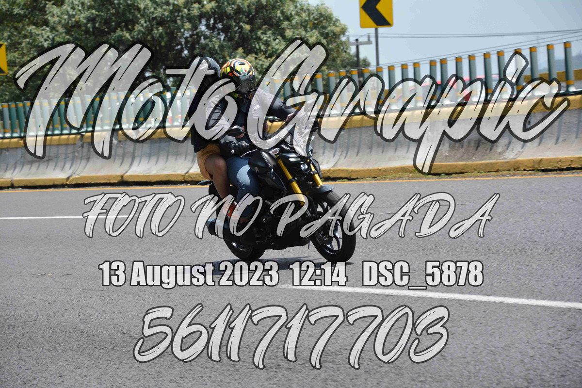 motgr DSC 5878 — Postimages