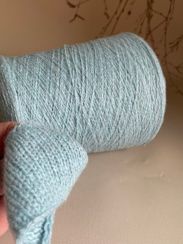 ah Ec JZf 424 — Postimages