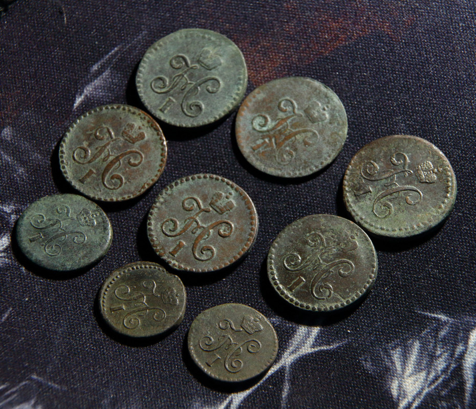 IMG 00621 — Postimages