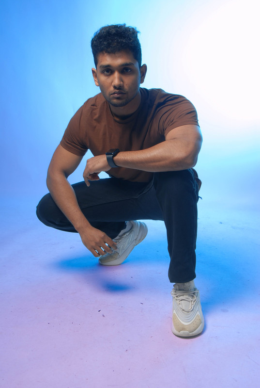 083 0029 — Postimages