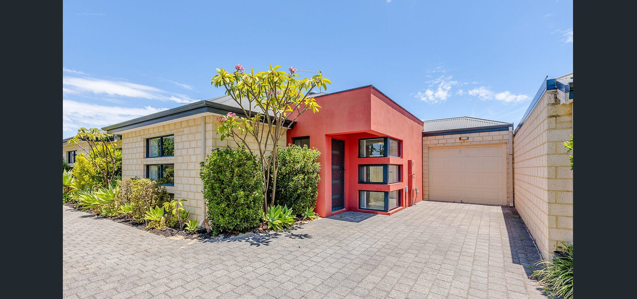 imagehome — Postimages