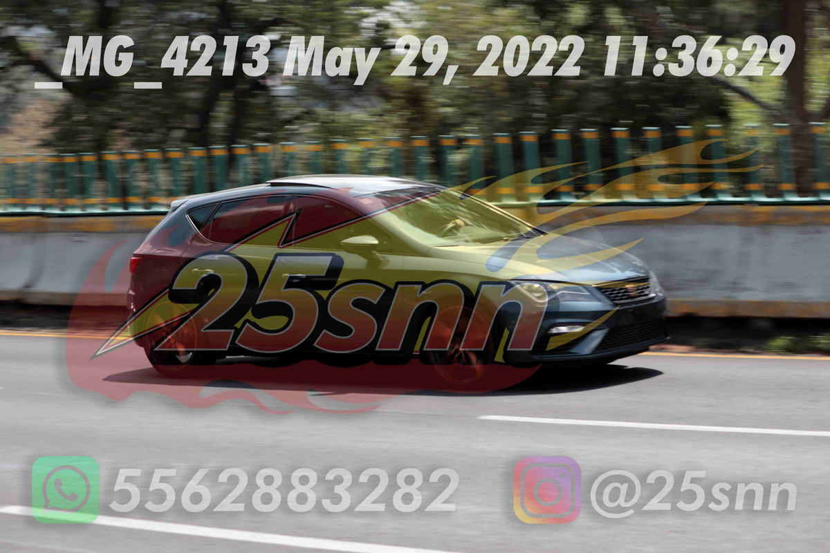 MG 4213 — Postimages