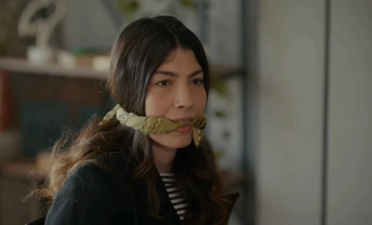 Screenshot 20250109 152650 Video Player — Postimages