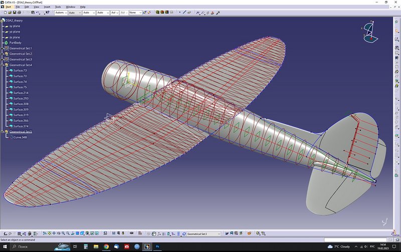 1/48 & 1/72 - Aichi D3A2 Model 22 "Val" by Wingsy Kits - 1/48 released ...