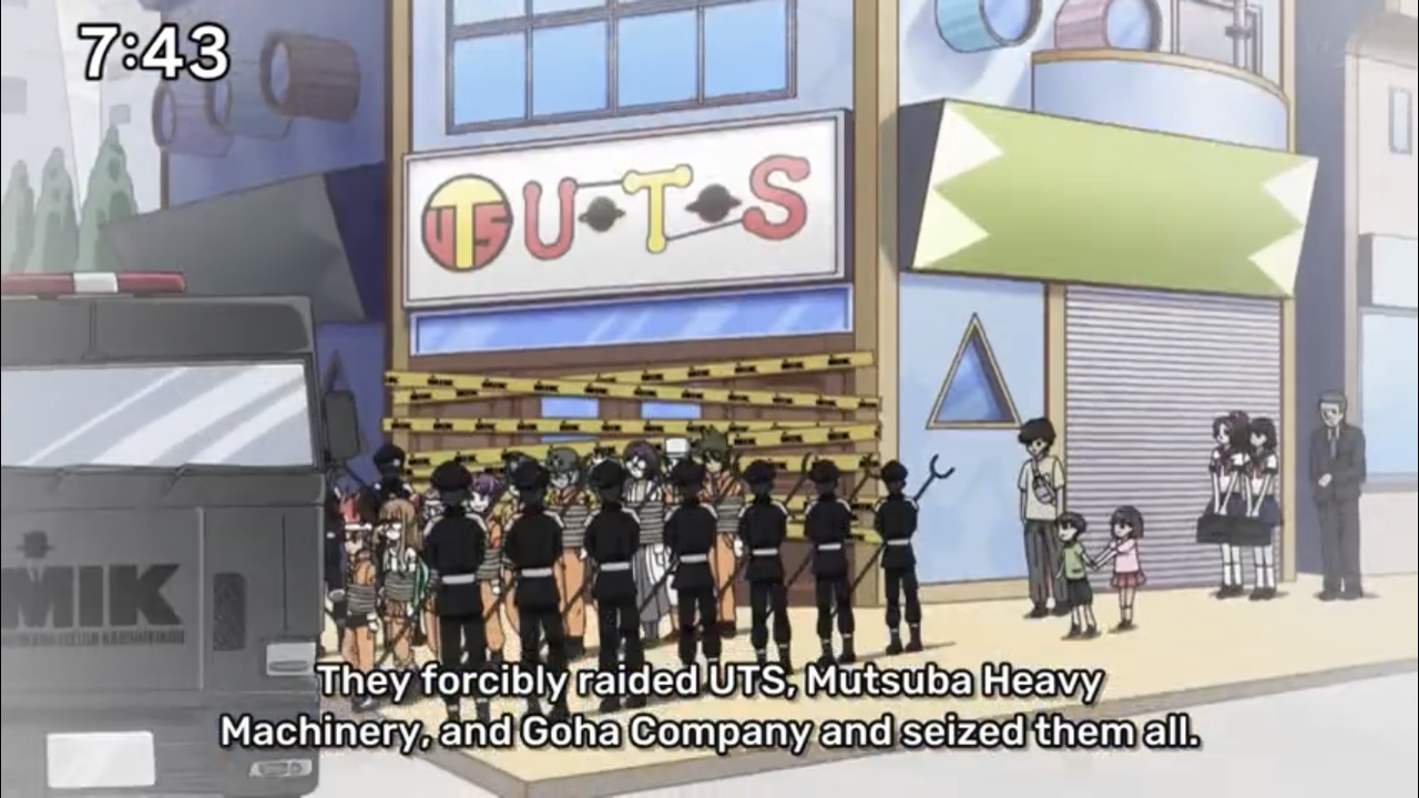 DA25604 B 7537 4823 8791 A97 B6 CA8 D2 D7 — Postimages